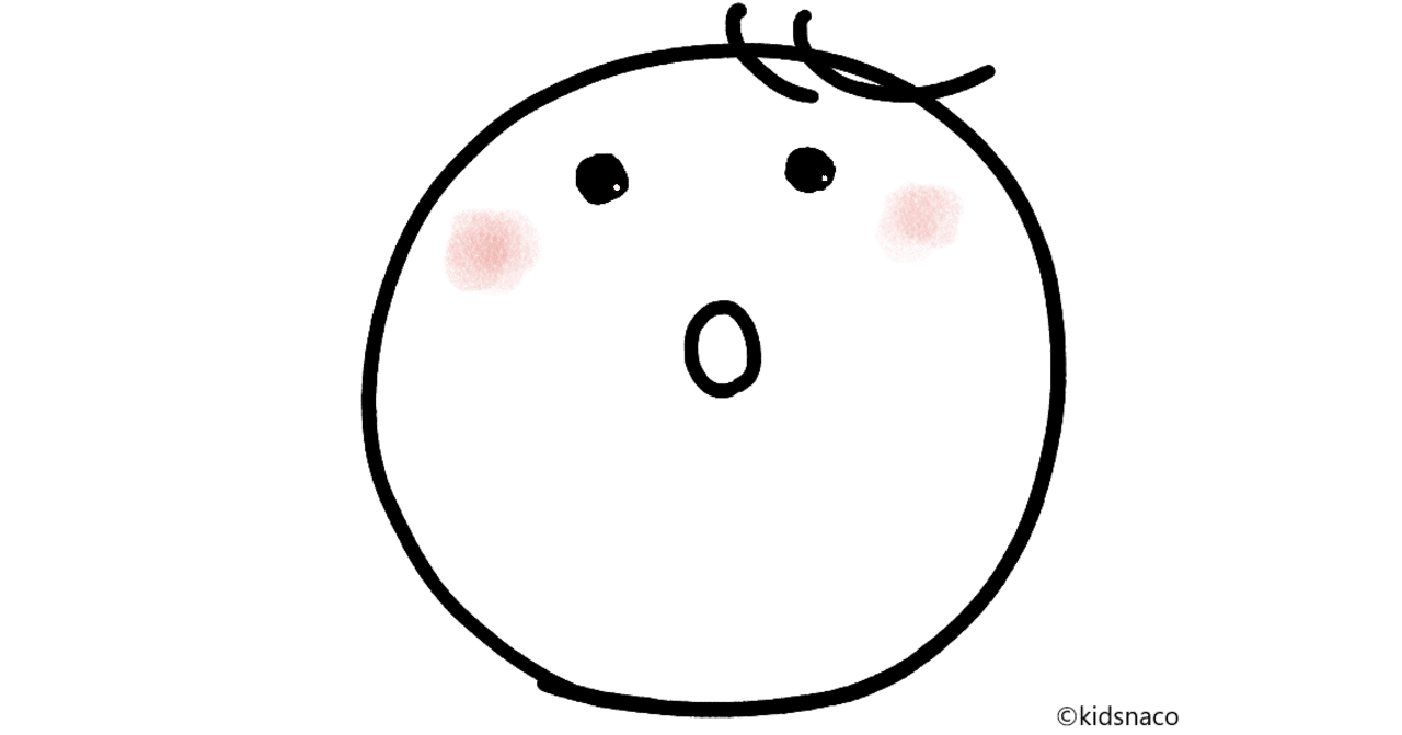 天才も凡人も必要なんだ 子どもに伝えたいことシリーズ｜じゃがいも小僧｜note