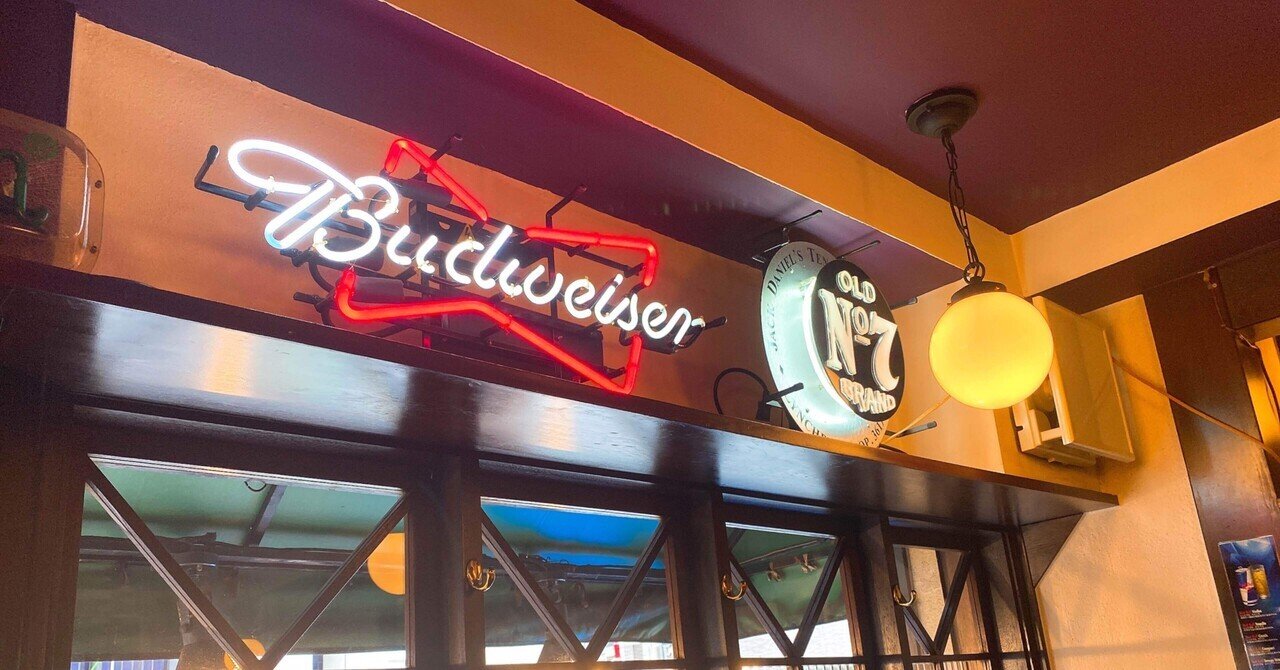 仙台のオヌヌメカフェをエリアごとに紹介するぞい！〜仙台駅西側編〜｜成田馨