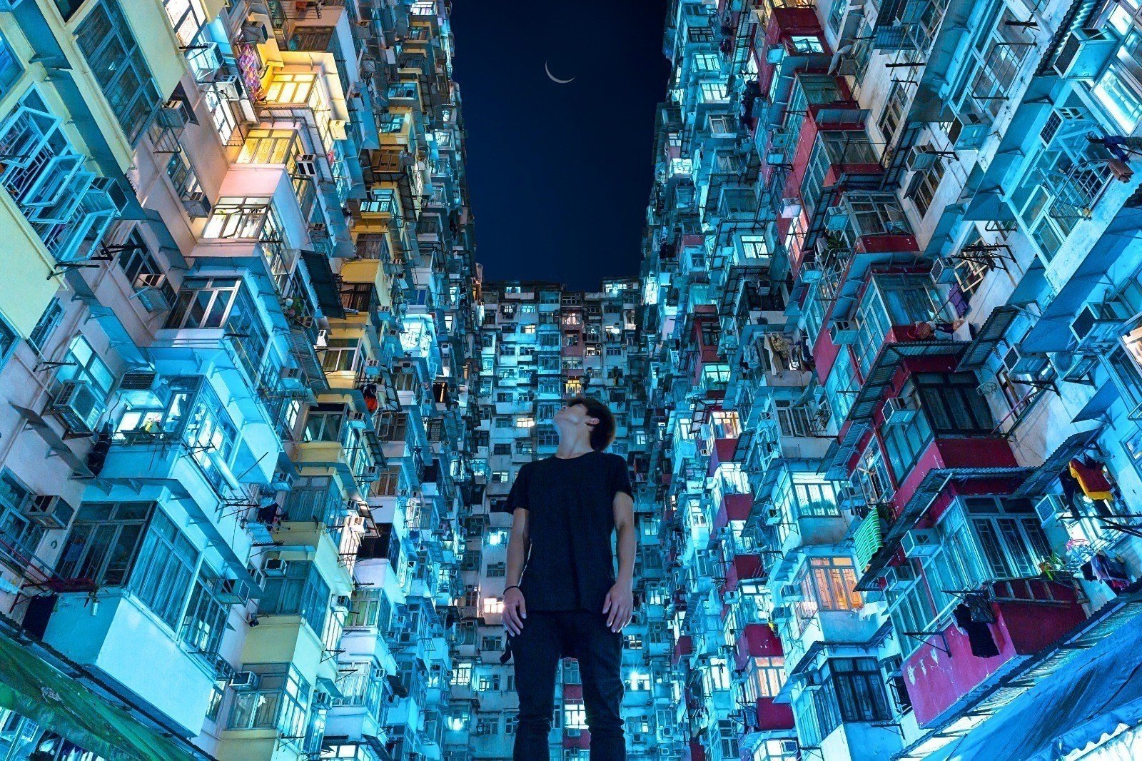 大川優介 Yusuke Okawa｜note