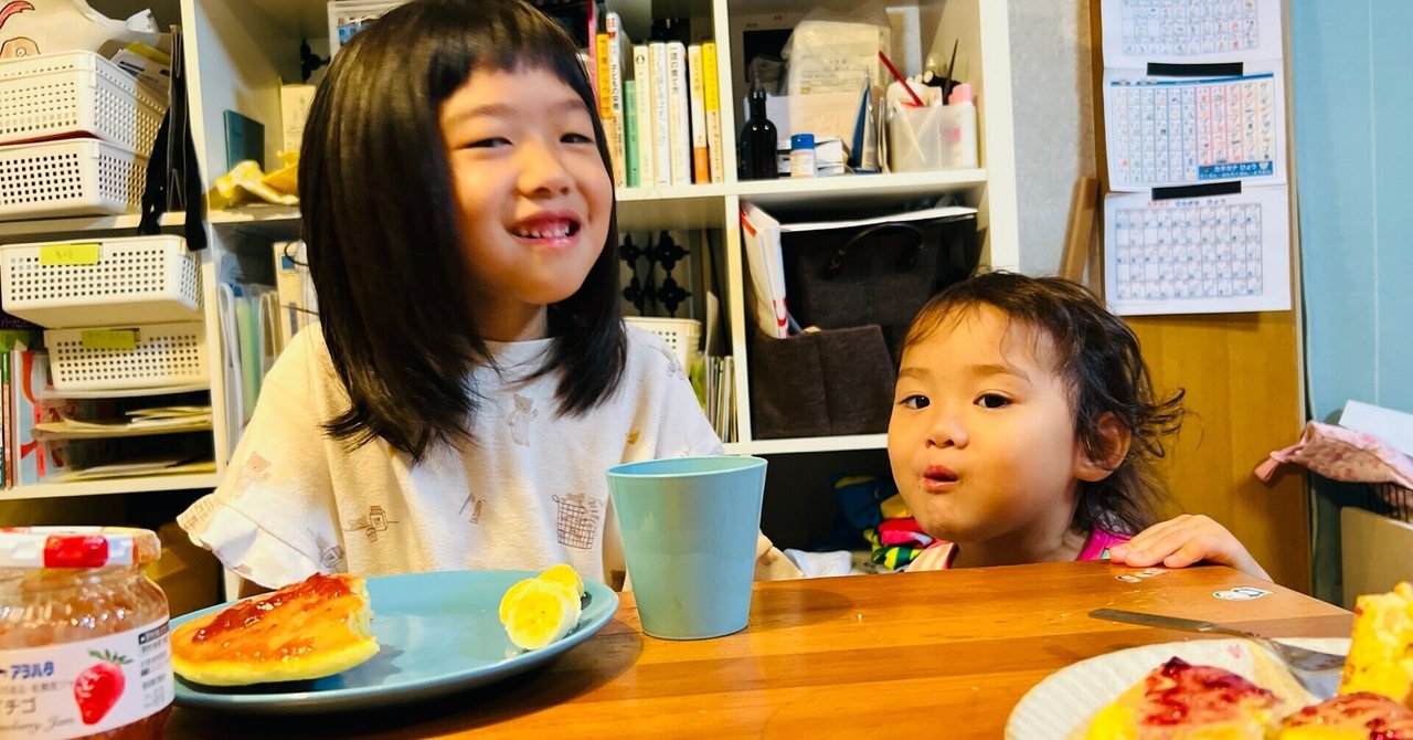 nikki20220814｜hikashi