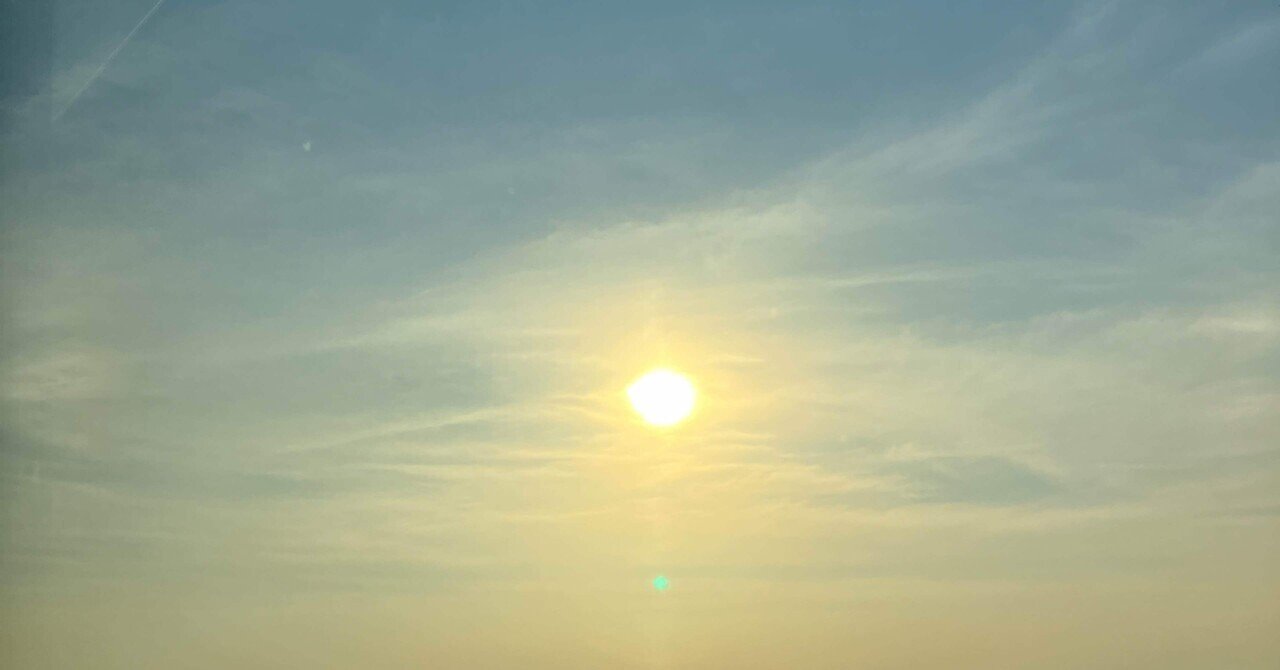 TANAKA Taketomo｜note