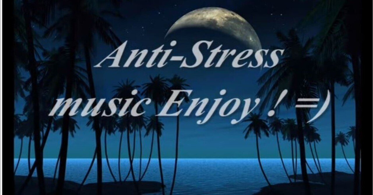 無料 笠松1R 勝負レース 【自信度SSS】※見解付き 🔥10部｜ルルーシュ｜note