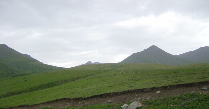 極意秘伝のはなし41｜juzen