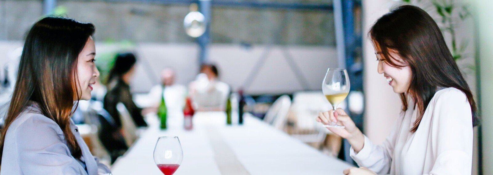 IMADEYA MAGAZINE｜note