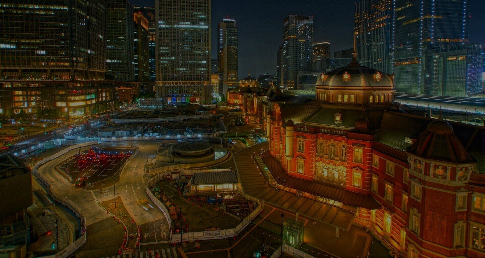 さんまのIPO | fundnote CIO 川合 直也｜note