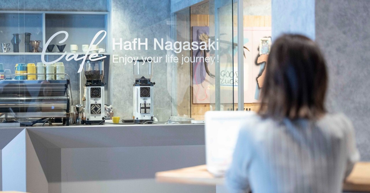 KabuK Style (カブクスタイル)｜note