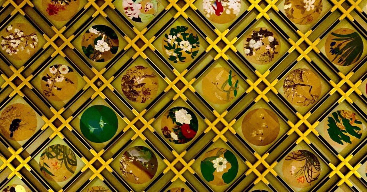 何も調べていかなかった男の限界福井グルメレポート 福井県旅行記Vol.3｜Tsuchinoco