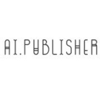 AI.PUBLISHER｜note