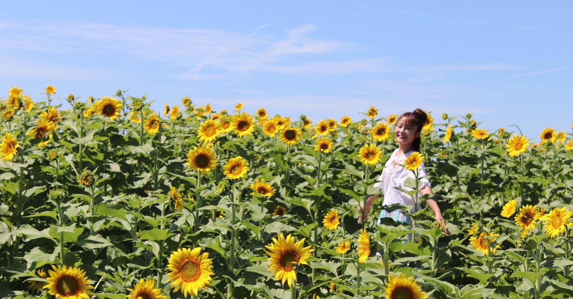 村田美穂｜miho｜note