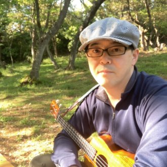 話題のChat GPT。「仕事を奪われる」と思う人、うまく活用して「有能なアシスタントにしよう」という人それぞれ。特にミドル層は反応が分かれ ...