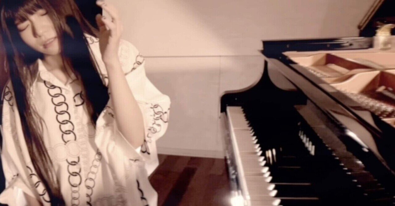 オリジナル曲「Rebirth」楽曲配信開始！｜理星