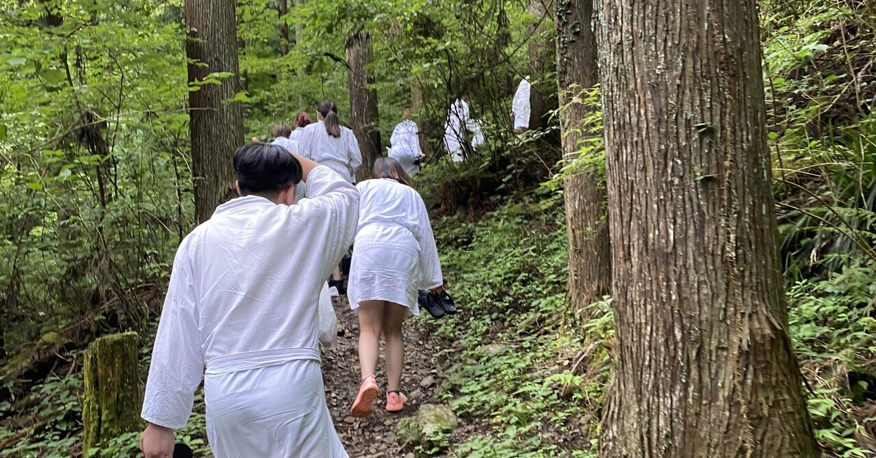 20220815｜oooooohara