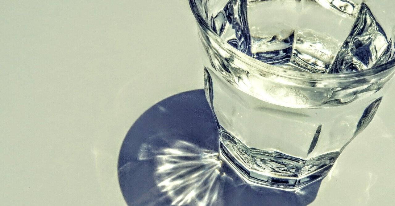 夏ですね、2022｜Ruth.