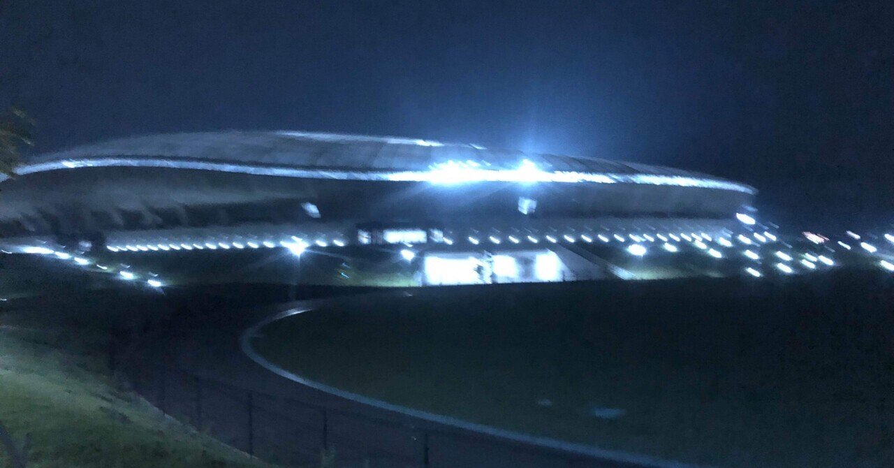 20220815｜おきく｜note