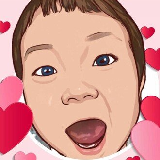 ととの2022年8月のノート｜note