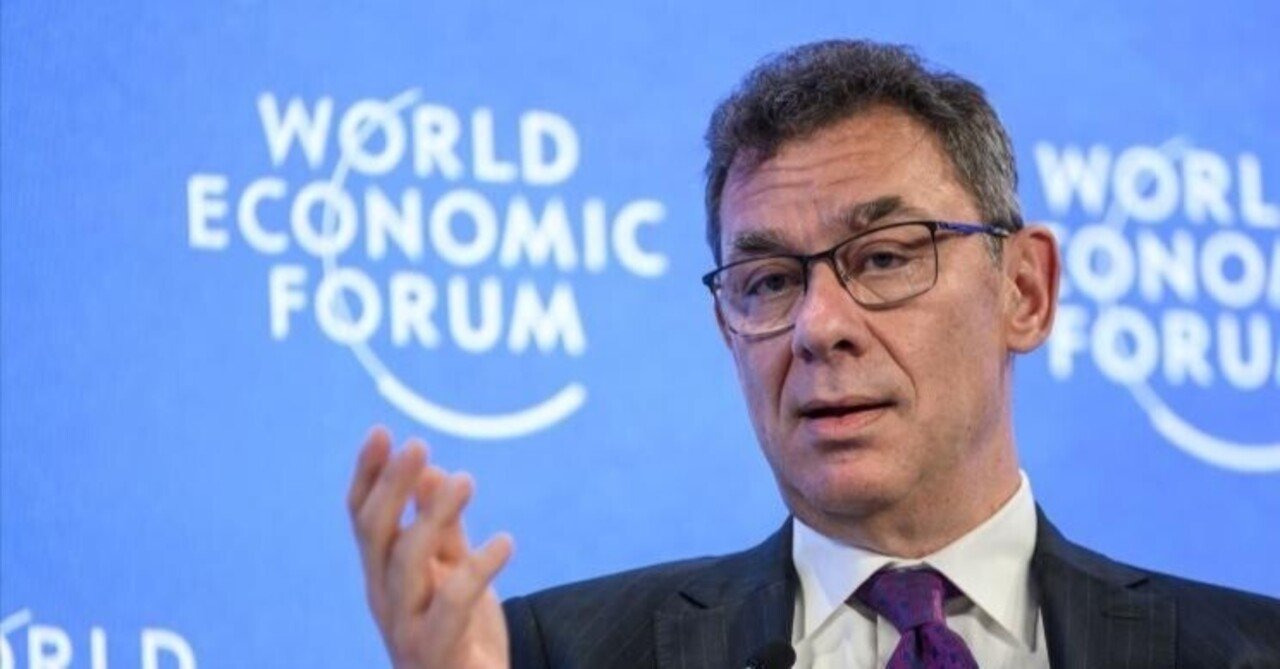 ファイザー社のCEOアルバート・ブルラ、COVIDの陽性反応、症状は軽微。｜DigitalCreator