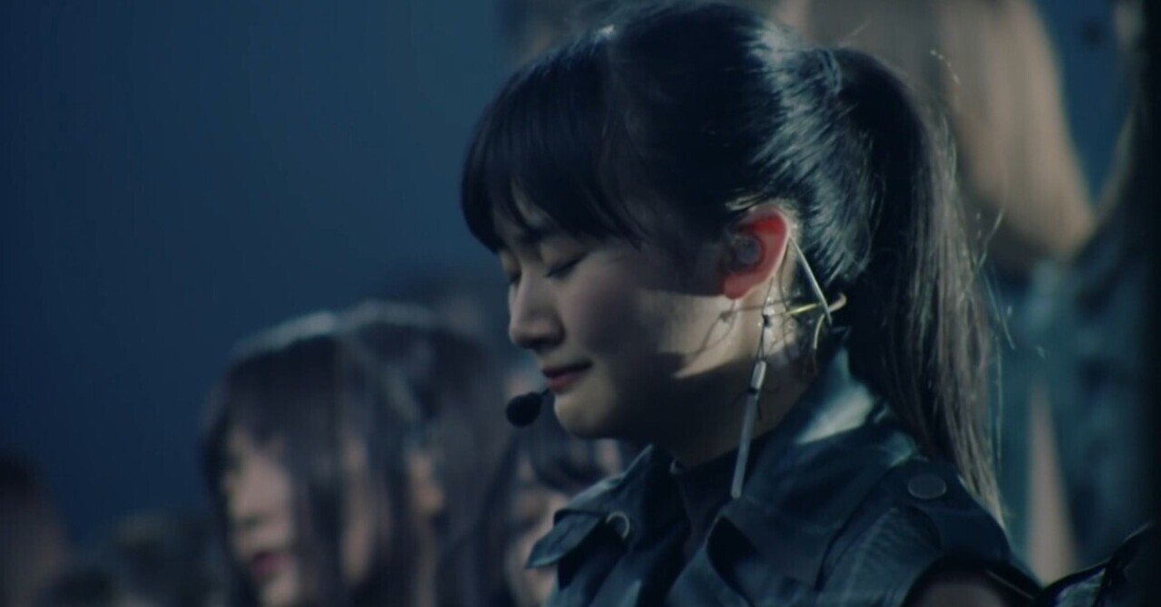 山﨑天 夢見た場所は｜478+｜note