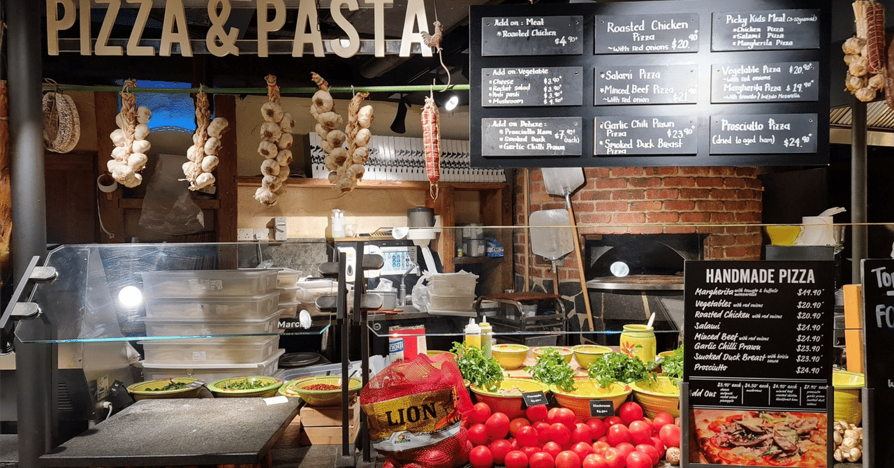 Tplus株式会社の営業方法とは｜YOROKOBI