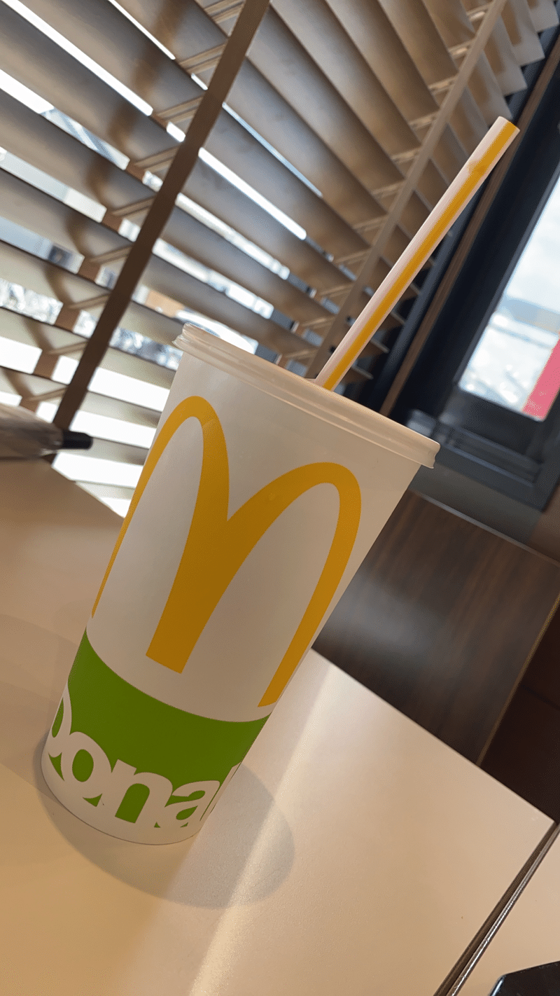 Bを待つ｜matanki