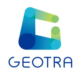 GEOTRA登壇イベント・セミナーレポート - 2025-01｜株式会社GEOTRA 公式note｜note