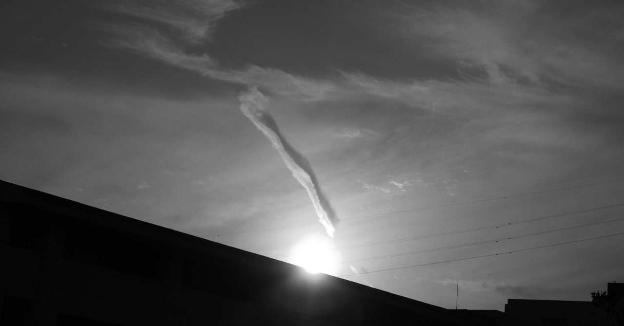 湘南のおじさん｜志和浩司