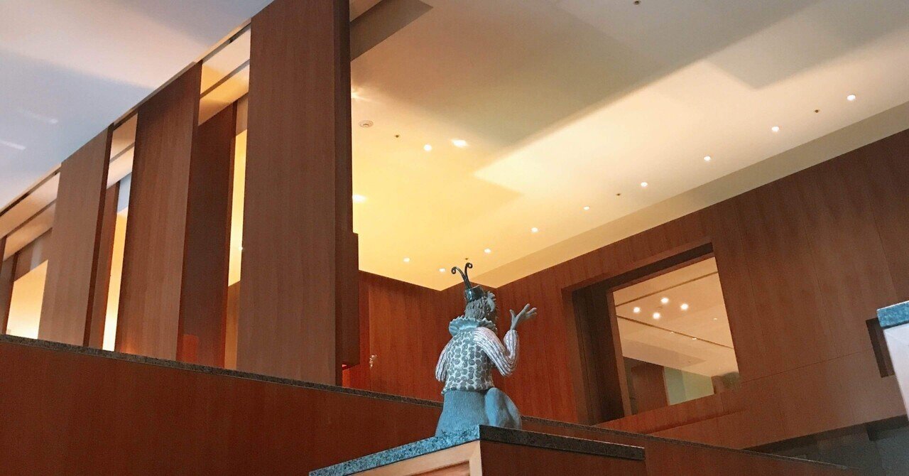 掴みに行け。｜Yøsi