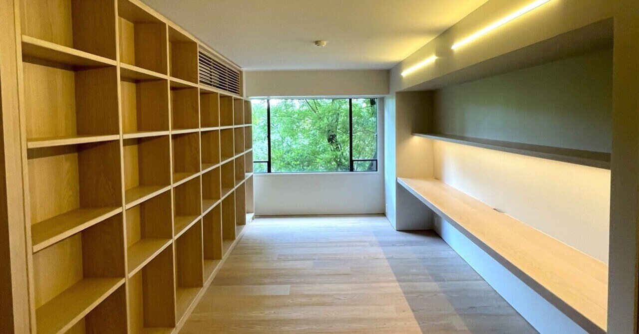 全部屋から〇〇が望める?!家賃100万超えの超高級物件 / 半蔵門駅 2LDK｜RoomPaのお姉さん