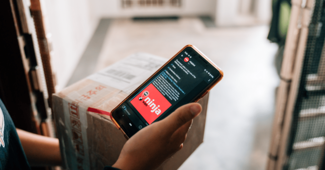 徹底解説｜東南アジアのEコマースSaaS｜舛友雄大のアセアン、チャイナ、時々日本｜note