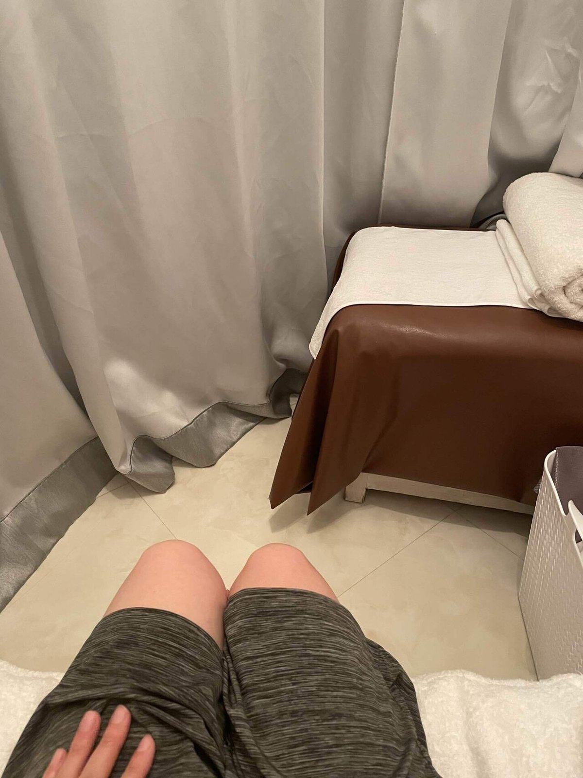 #9_星野リゾートにひとりで泊まってみた。〜OMO3東京赤坂〜｜「星野リゾート全制覇を目指すOL」の碧花（ミカ）