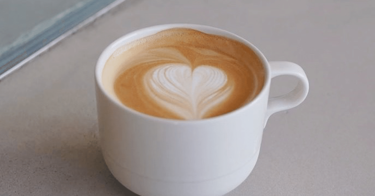 「自己紹介」｜さとこ