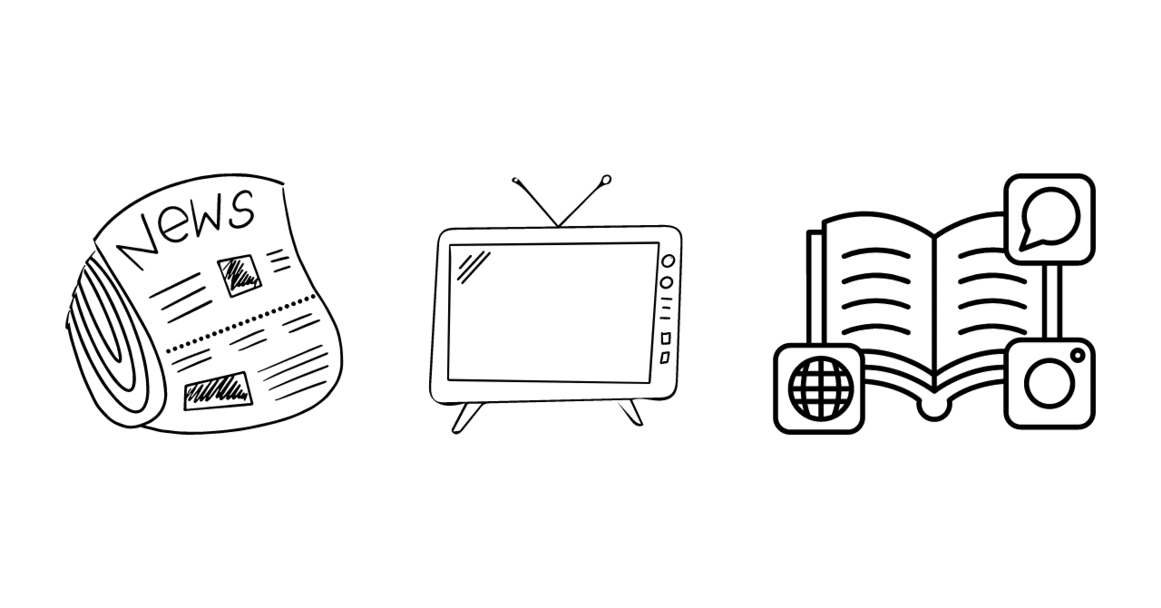 【健康】「それって、、、」と疑問に思うこと｜あピまさん