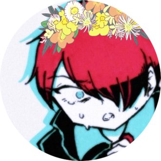 ルコ🦭💭👁｜note