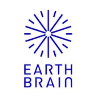 【Smart Construction Retofit】従来型建機を手軽に3Dマシンガイダンス建機に。｜スマコンタイムズ｜Smart Construction TIMES by EARTHBRAIN