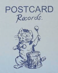 アズティックカメラ｜macktheknifetko2