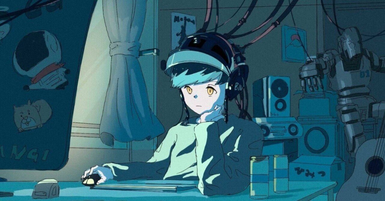 ペンタブを買ったのでMayaのマーキングメニューをペンタブのボタンにアサインしたい｜BINGE