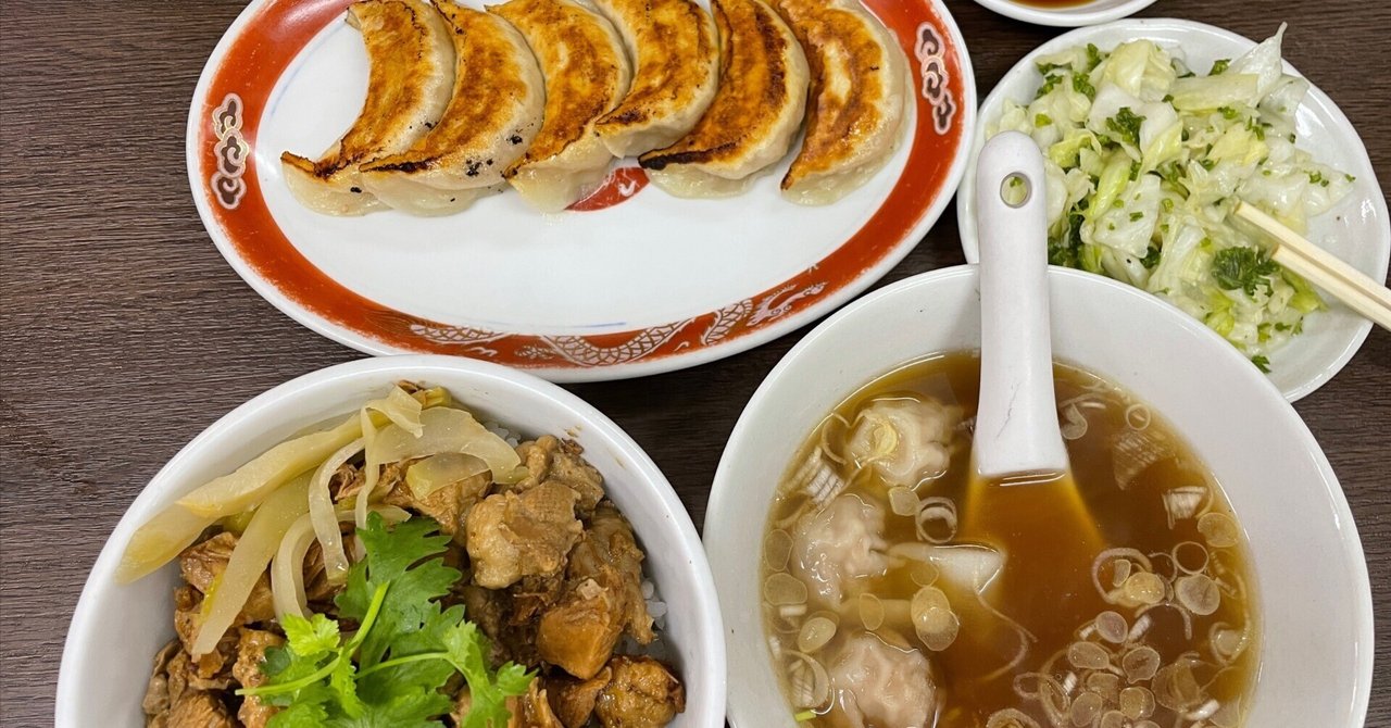 8月17日（水） 不整脈、外練、Zwift、日本縦断｜akihiro.takaoka