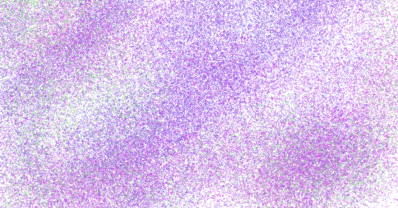 ふと思ったこと｜ori