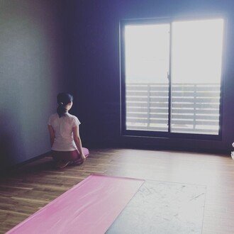 YUKA_bodymake｜note