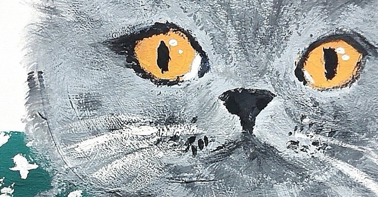 完璧 最強 最高 のモデル｜うき