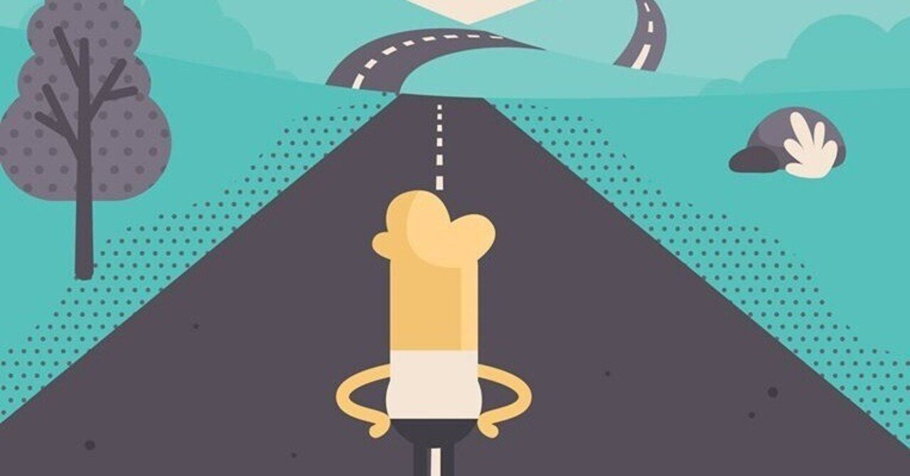 人生を攻略出来る40代とは-91【一人で出来ることから始めている】｜よしけん＠ひとり社長の「選ばれる理由」を作る人