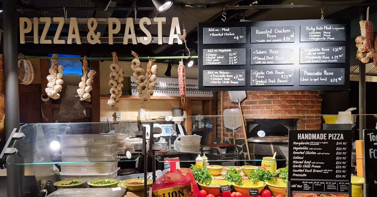 '22お盆休み（2日目つづき）｜723nk