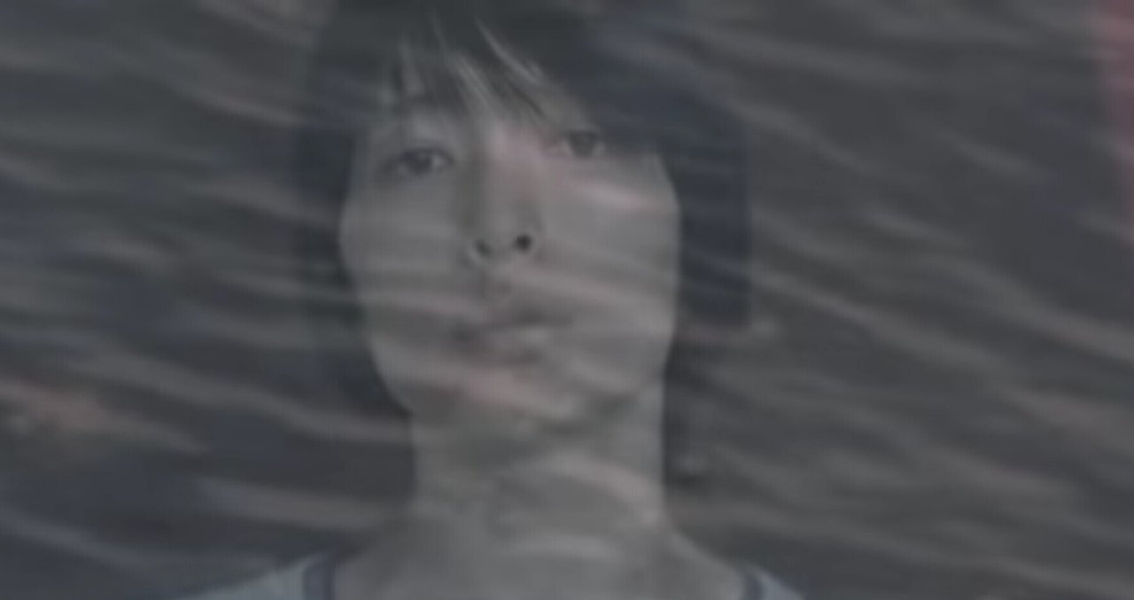 #BGM MEMO / 若者のすべて｜OtsukaYosuke 大塚陽介