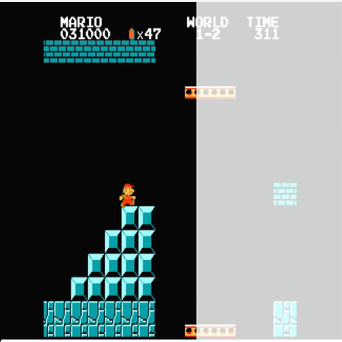 RTAinbiim 前が見えねェ大会概要｜秋やぼ｜note