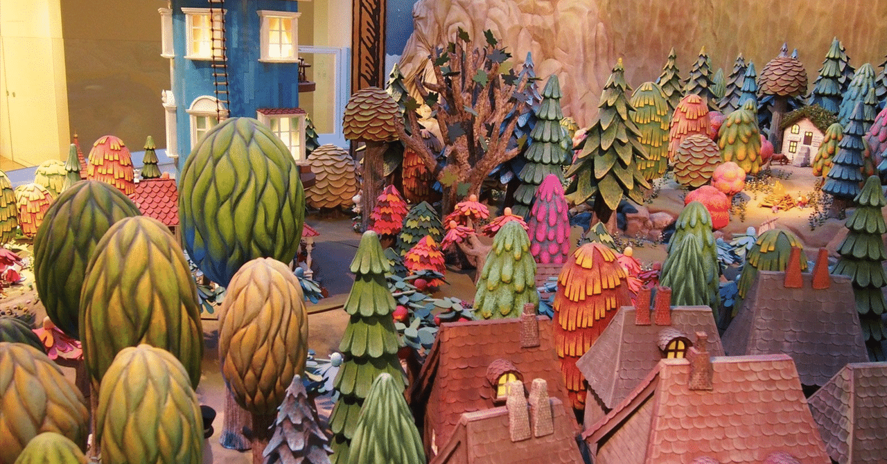 リピート確定のコスメ通信8｜Hanon