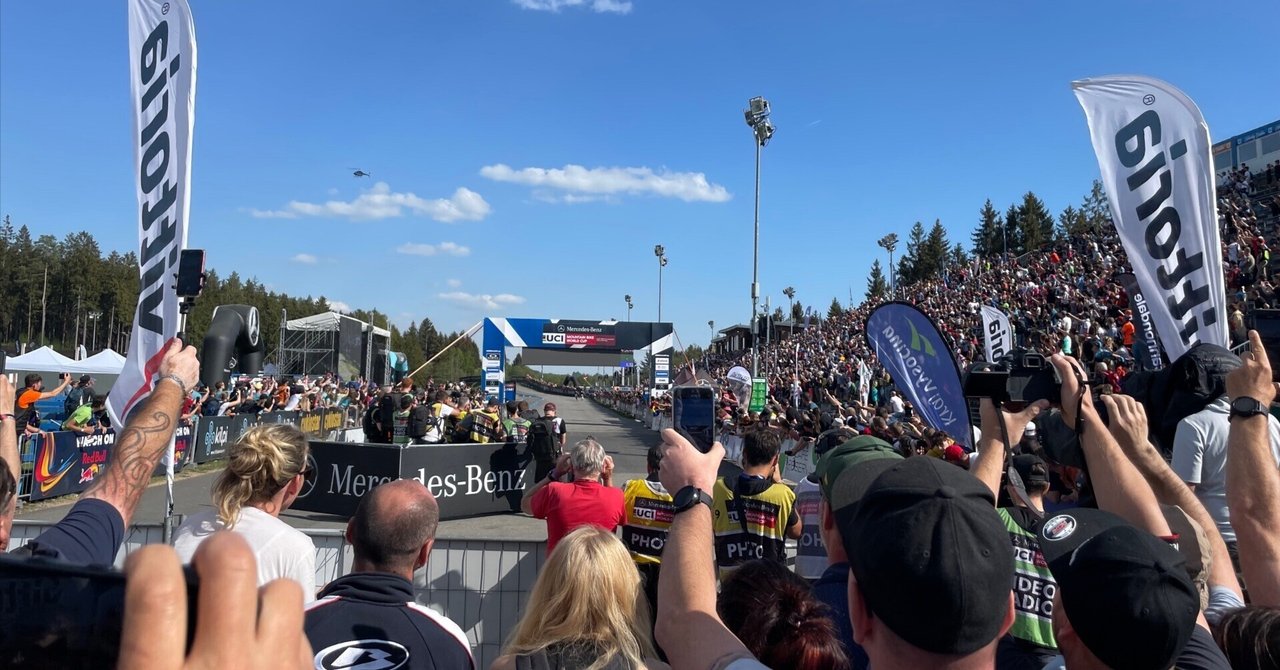 「選手」として何をすべきか｜raito_suzuki｜note