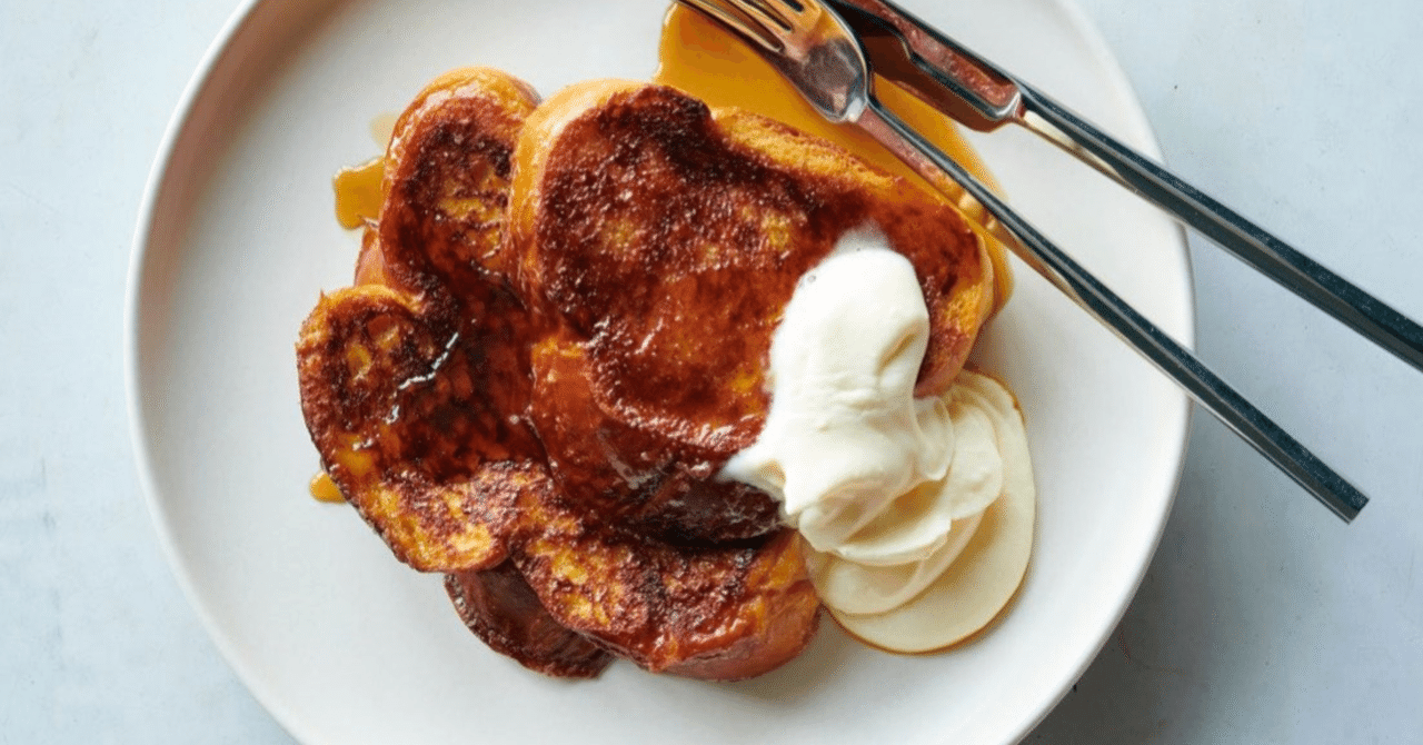 東京スイーツ vol.1｜Kanaco｜note