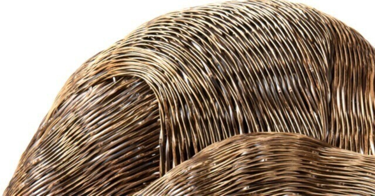 五大虚空 Godai: Void｜三豊鶴 酒蔵Art Restaurant