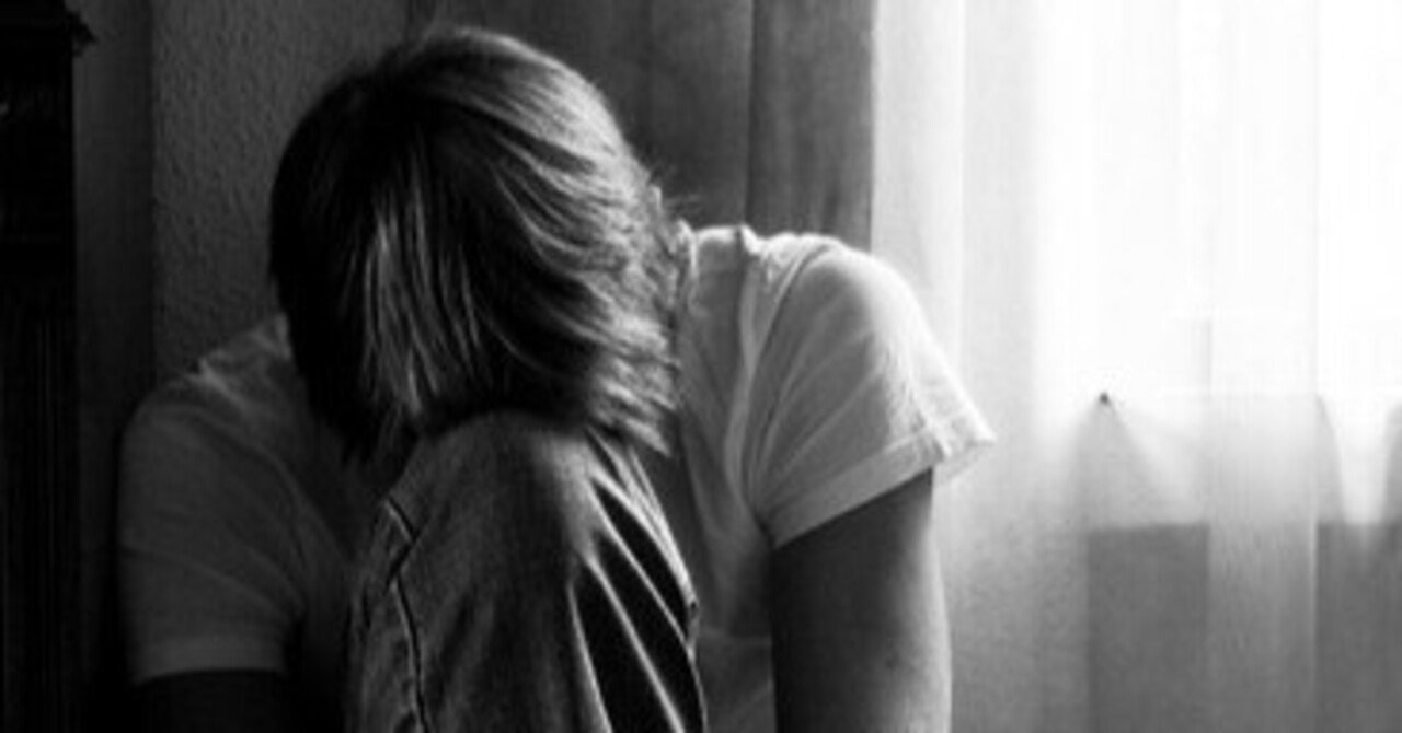 GPAが低ければ、難関校を諦めるべきか｜BAMBAN_LSE⇒UN Agency