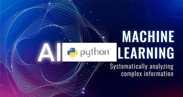 Pythonライブラリ（機械学習・AI）｜KIYO｜note