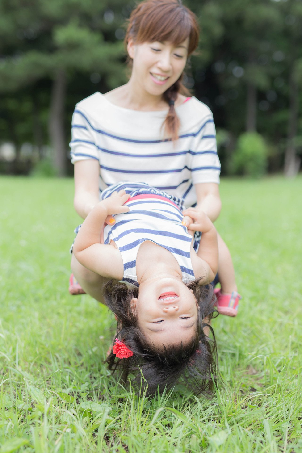 おでかけ｜Tomohiro Suzuki